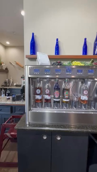 Formosa Winery Tasting House - Updated June 2026 - 572 Photos & 163 ...