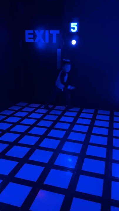 ACTIVATE AURORA - Updated January 2026 - 10 Photos & 15 Reviews - 6400 6700 S Parker Rd, Aurora ...