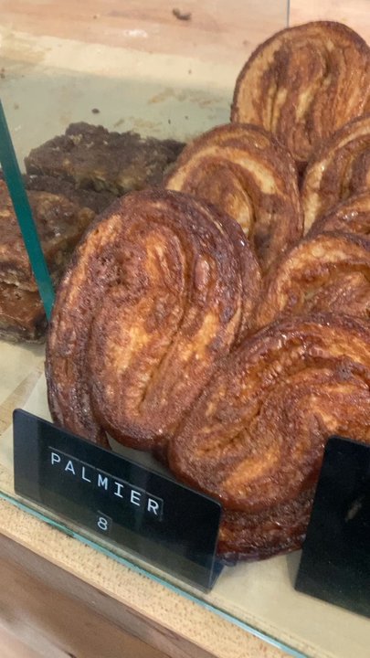 JULIEN’S FARM STORE - Updated April 2025 - 189 Photos & 50 Reviews ...