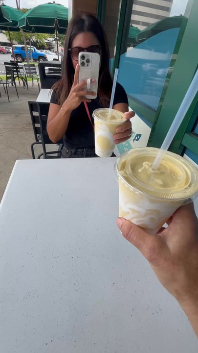 DOWN TO EARTH ORGANIC & NATURAL - Updated January 2026 - 1384 Photos ...