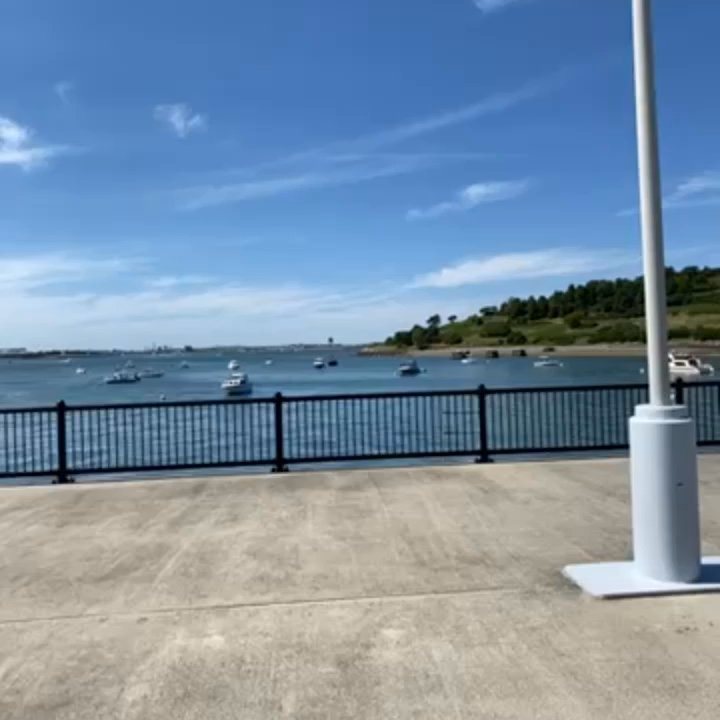 SPECTACLE ISLAND - Updated December 2025 - 74 Photos & 62 Reviews - 15 ...