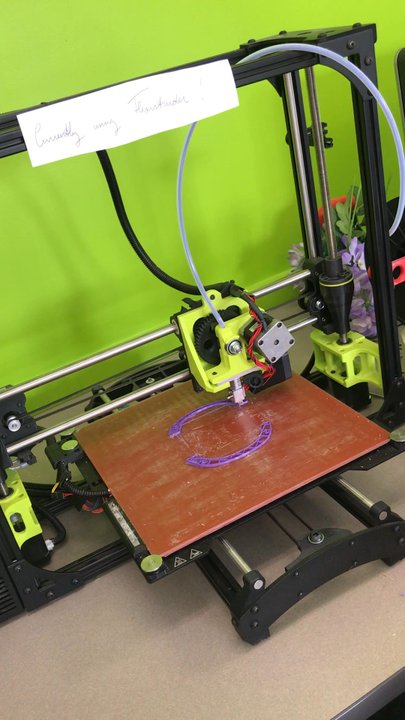 CASTLEWOOD LIBRARY - Updated November 2025 - 28 Photos & 21 Reviews ...