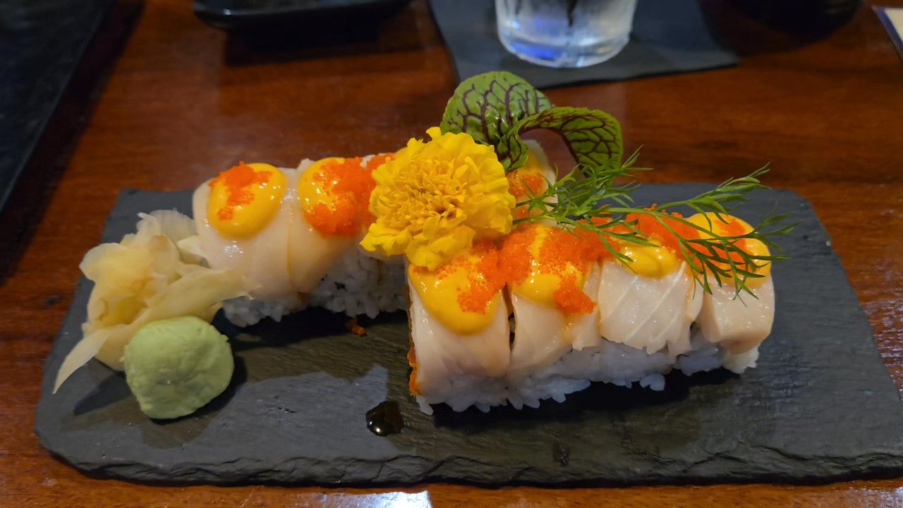SUSHI MASA SPRING - Updated May 2026 - 795 Photos & 302 Reviews - 355 ...