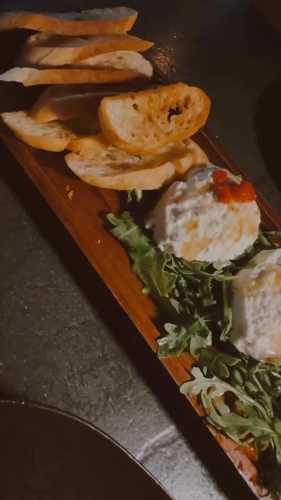 OLÉ TAPAS BAR - Updated August 2025 - 26 Photos & 16 Reviews - 30050 ...