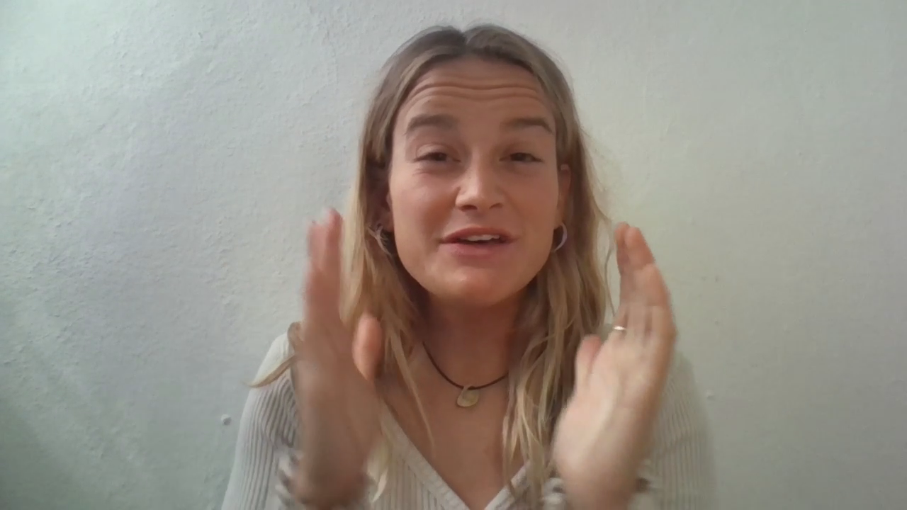 Streams Video • Chatterbug