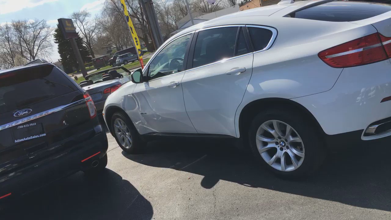Adam Auto Group - Updated May 2026 - 51 Photos & 36 Reviews - 13901 ...