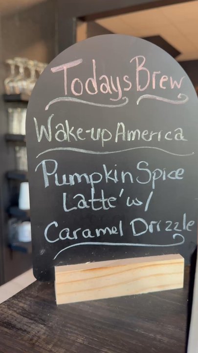 GOOD KARMA COFFEE CAFE - Updated April 2026 - 27 Photos - 650 Market St ...