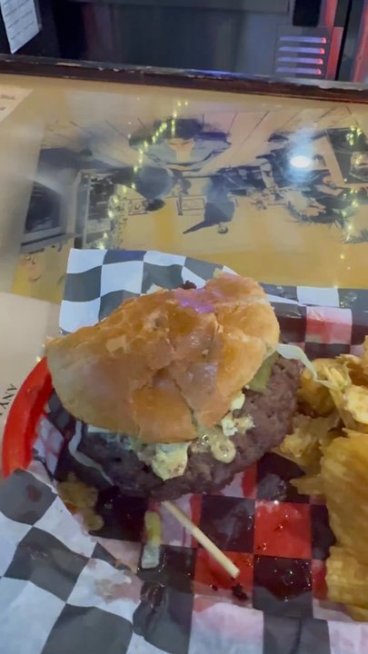 PADDY JOE’S - Updated March 2026 - 42 Photos & 32 Reviews - 1705 S ...