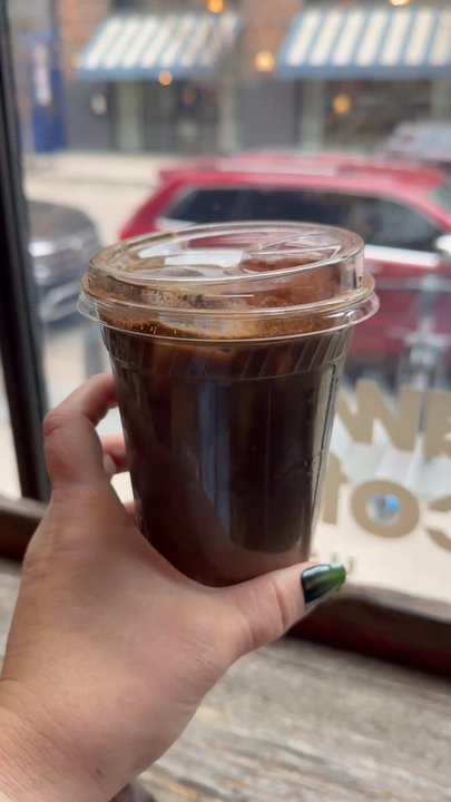 SAWADA COFFEE - Updated April 2026 - 2537 Photos & 1178 Reviews - 112 N ...