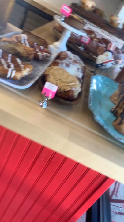 DIABLO DOUGHNUTS - Updated June 2025 - 726 Photos & 393 Reviews - 7698 ...