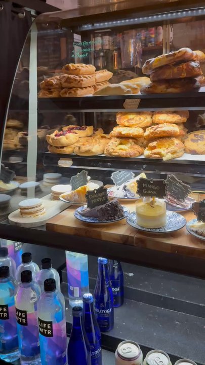 COLATTAO COFFEE HOUSE - Updated September 2025 - 680 Photos & 193 ...