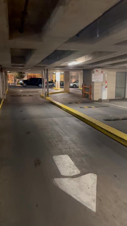 THE MERC - Updated January 2026 - 63 Photos - 1800 Main St, Dallas ...