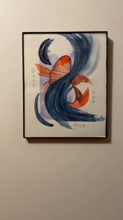 GOOD HOT FISH - Updated July 2025 - 53 Photos & 44 Reviews - 10 Buxton ...