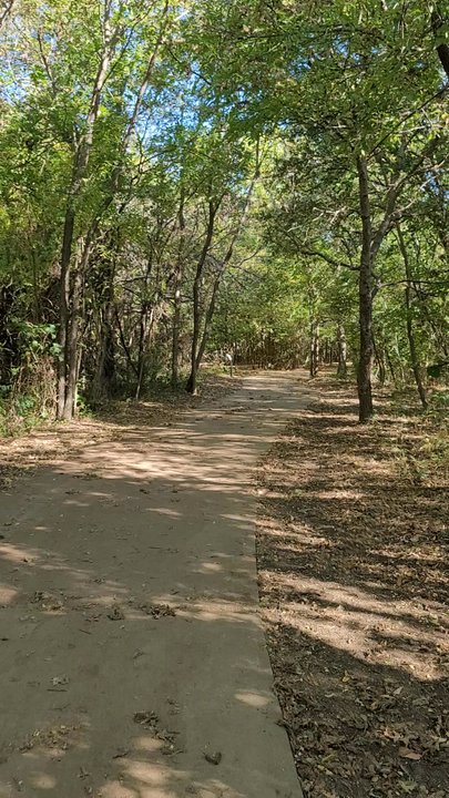 FRISCO COMMONS PARK - Updated June 2026 - 60 Photos & 28 Reviews - 8000 ...