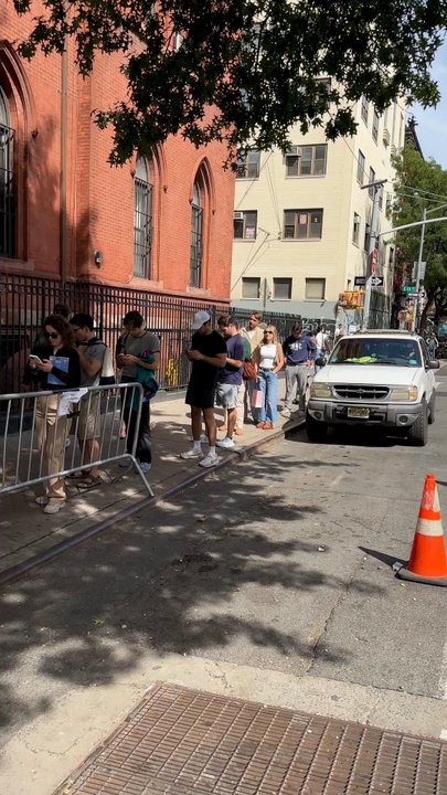 DANNY & COOP’S - Updated December 2025 - 271 Photos & 138 Reviews - 151 ...