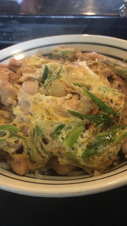 KIRALA - Updated November 2025 - 2370 Photos & 1909 Reviews - 2100 Ward ...