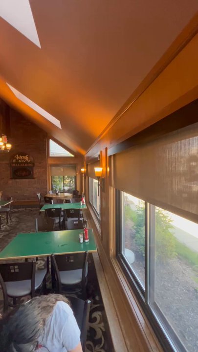 CHELO’S HOMETOWN BAR & GRILLE - Updated December 2025 - 163 Photos ...