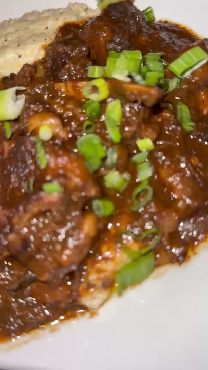 PICH - Updated December 2025 - 218 Photos & 92 Reviews - 774 Flatbush ...