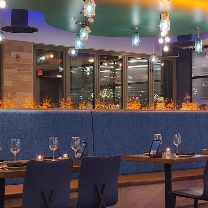 KONA GRILL - TIGARD - Updated May 2025 - 143 Photos & 190 Reviews ...
