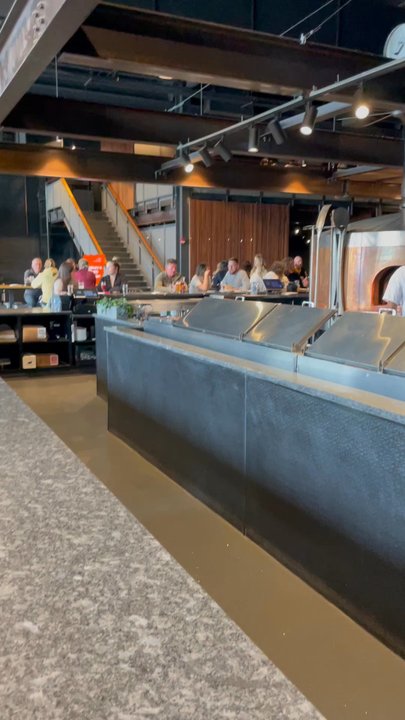 TRILLIUM - CANTON - Updated October 2025 - 610 Photos & 432 Reviews ...