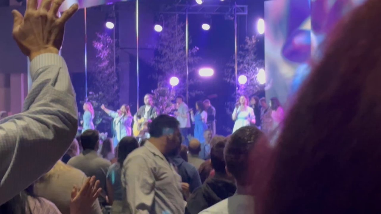 VICTORY FAMILY CHURCH - Updated June 2026 - 55 Photos & 12 Reviews ...