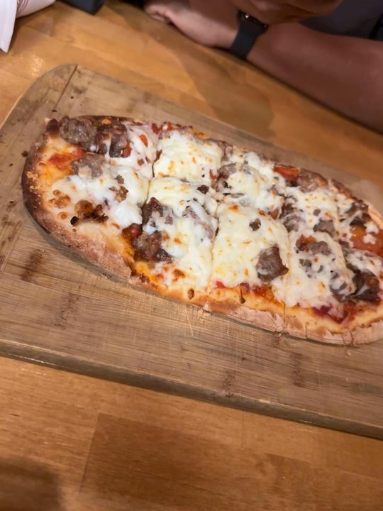 FRANCO’S RISTORANTE - Updated May 2026 - 512 Photos & 399 Reviews - 300 ...