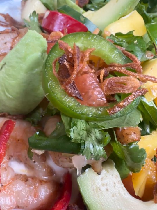 WRITTEN BY THE SEASONS - Updated July 2025 - 71 Photos & 26 Reviews ...