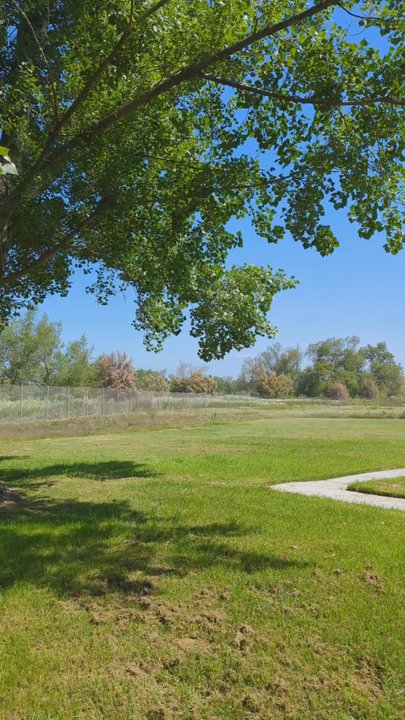 PRADO OLYMPIC SHOOTING PARK - Updated May 2026 - 206 Photos & 332 ...