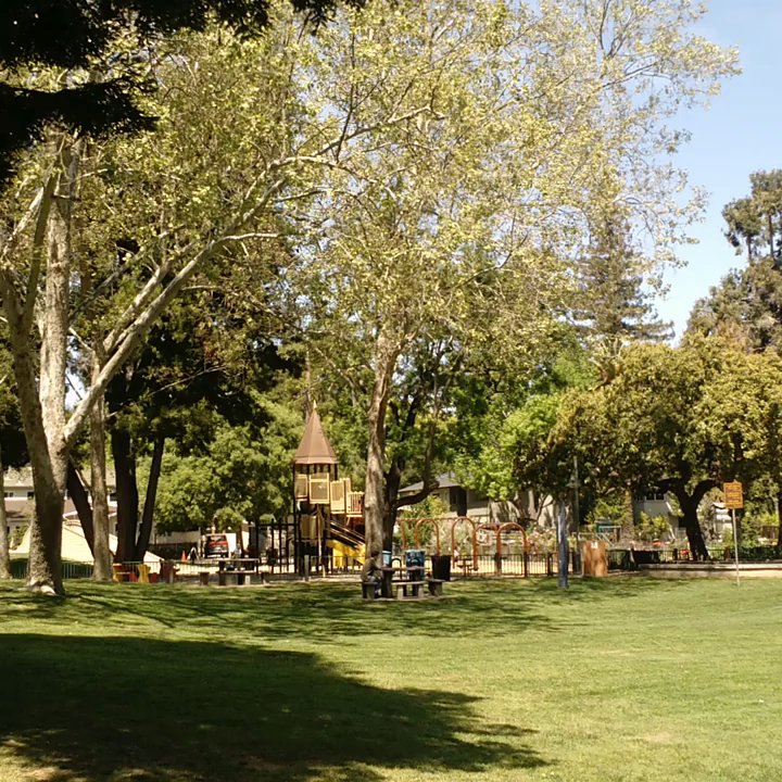 EDITH JOHNSON PARK - Updated May 2026 - 45 Photos & 26 Reviews - 200 ...