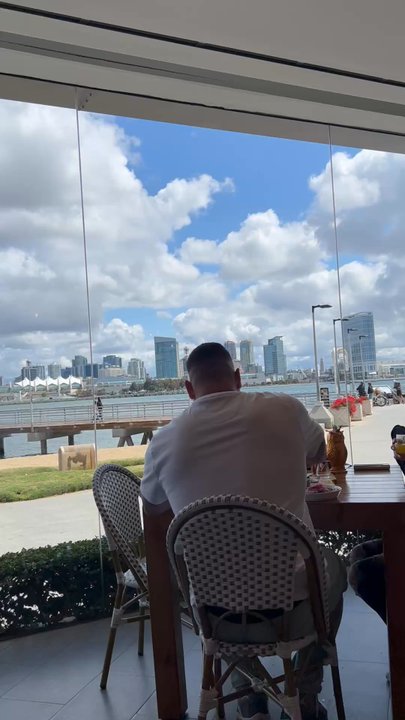 COCINA 35 - Updated July 2025 - 329 Photos & 146 Reviews - 1201 1st St ...