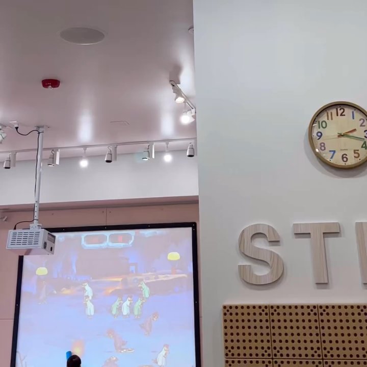 KIDS MAGIC LAB - Updated December 2025 - 26 Photos & 18 Reviews - 7325 ...