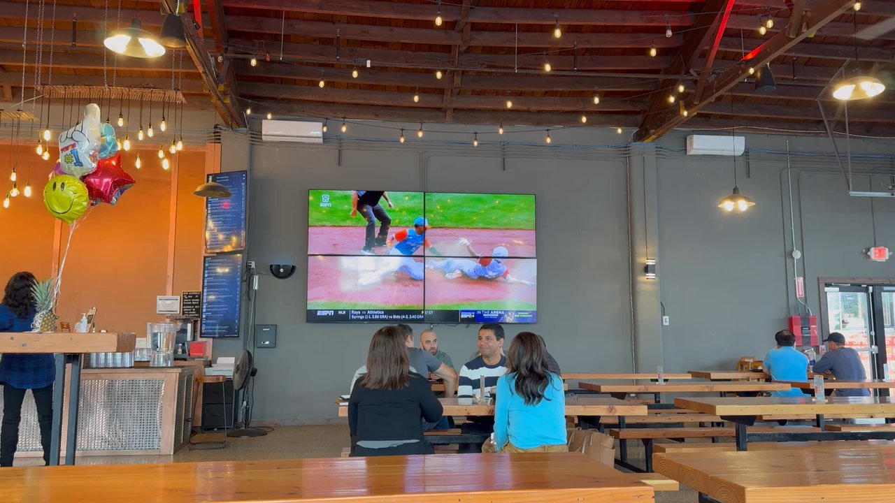 HILLSBORO DOWNTOWN STATION - Updated December 2025 - 137 Photos & 70 ...