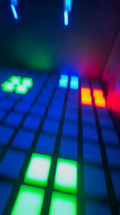 ACTIVATE GAMES - Updated January 2026 - 61 Photos & 28 Real Reviews ...