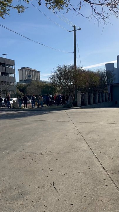 SPEC’S WINES, SPIRITS & FINER FOODS - Updated January 2026 - 260 Photos ...