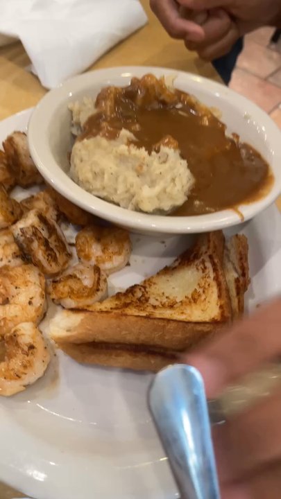 RASCALS CAJUN RESTAURANT - Updated December 2025 - 87 Photos & 76 ...