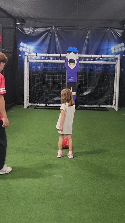 ARENA 23 - Updated October 2025 - 35 Photos & 15 Reviews - 2031 N ...