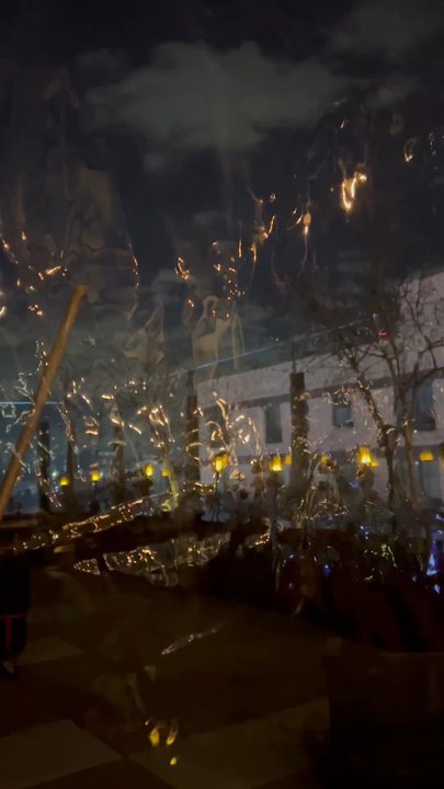 LEAF BAR & LOUNGE - Updated July 2025 - 1407 Photos & 574 Reviews - 133 ...