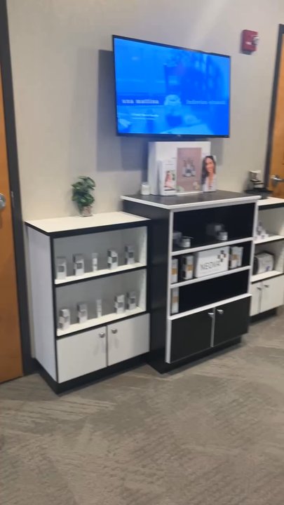 PRICE VISION GROUP - Updated December 2025 - 13 Photos & 20 Reviews ...