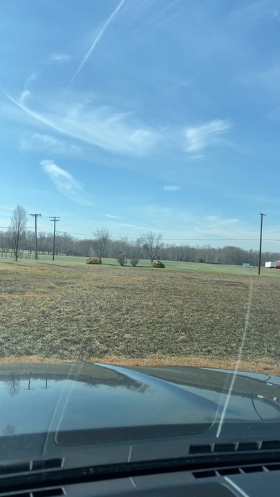 BURLINGTON BEEF - Updated January 2026 - 11 Photos & 18 Reviews - 30 ...