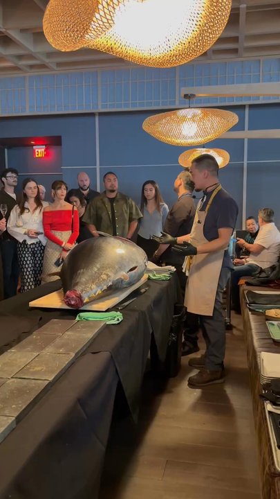 AZUMI - Updated July 2025 - 277 Photos & 63 Reviews - 4444 Westheimer ...