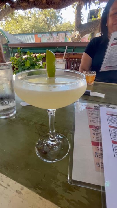 HABANA SOCO RESTAURANT - Updated May 2026 - 500 Photos & 762 Reviews ...