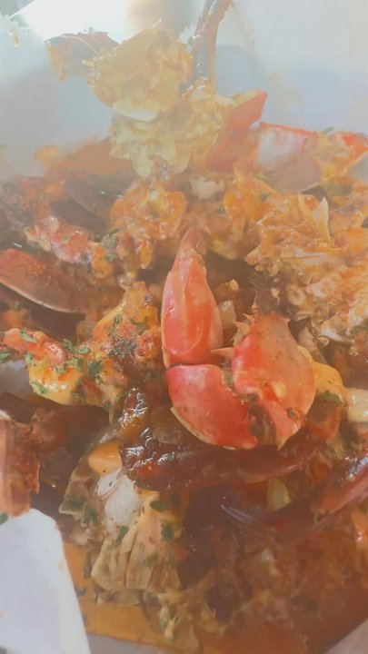 CRAB PLUG - Updated January 2026 - 70 Photos & 65 Reviews - 2917 ...