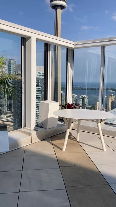 KOST - Updated January 2026 - 849 Photos & 344 Reviews - 80 Blue Jays ...