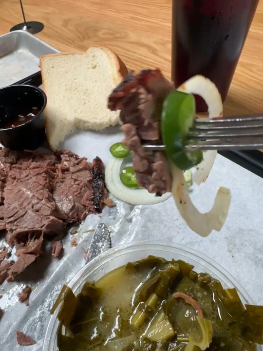 RIVERSIDE BARBEQUE - Updated May 2026 - 50 Photos & 20 Reviews - 915 N ...