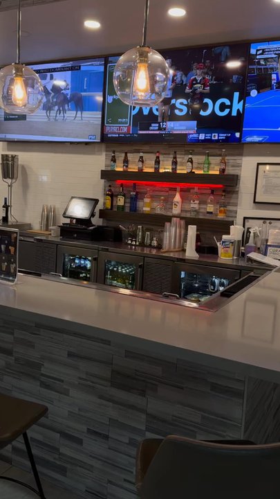 PARAGON THEATERS CORAL SQUARE - Updated December 2025 - 196 Photos ...