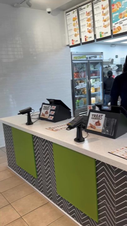 DEL TACO - Updated December 2025 - 16 Photos & 23 Reviews - 7003 Cabela ...