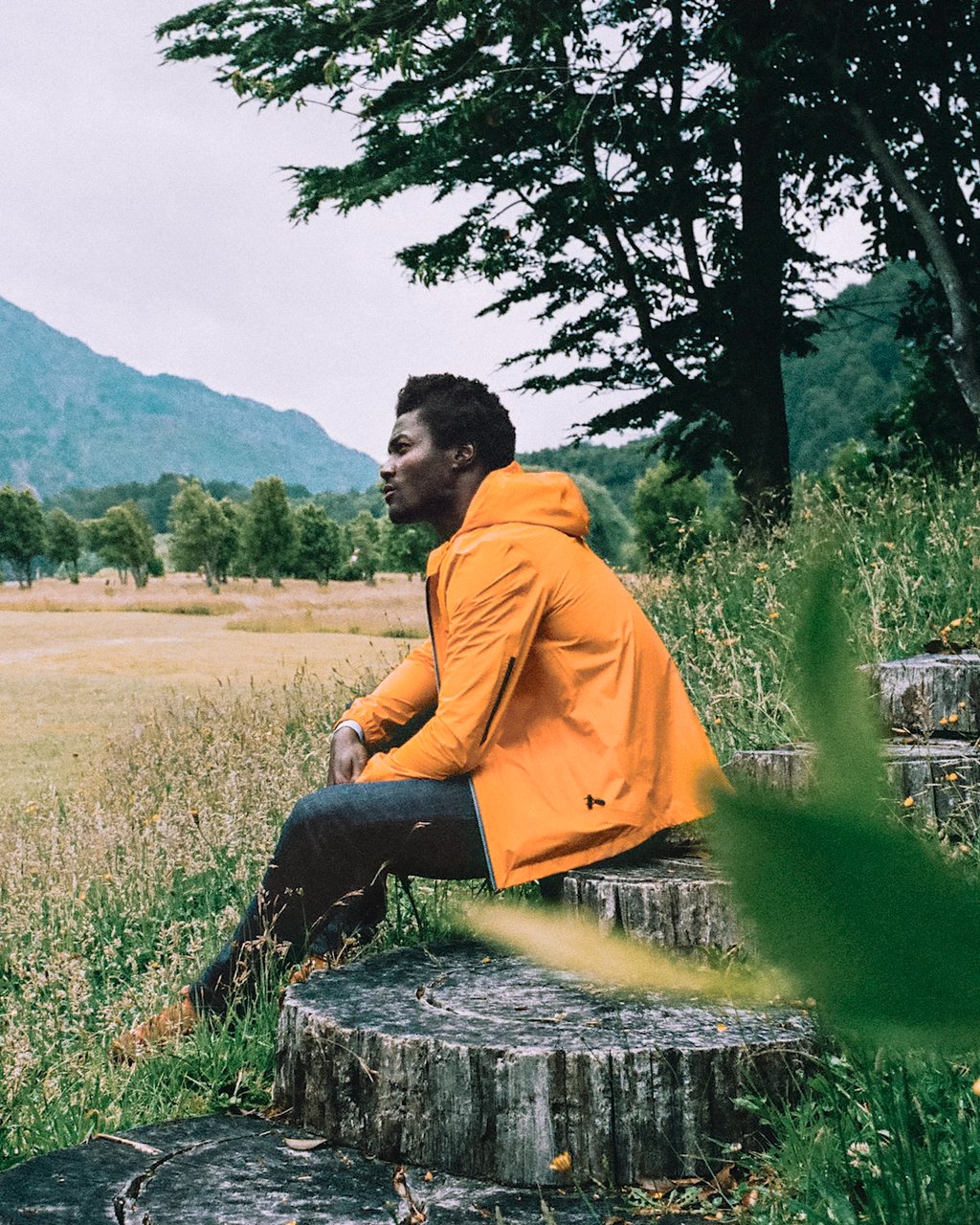 AETHER Apparel – For The Restless