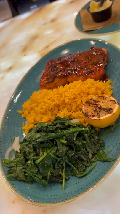 THE STRAND DC - Updated December 2025 - 76 Photos & 28 Reviews - 5131 ...