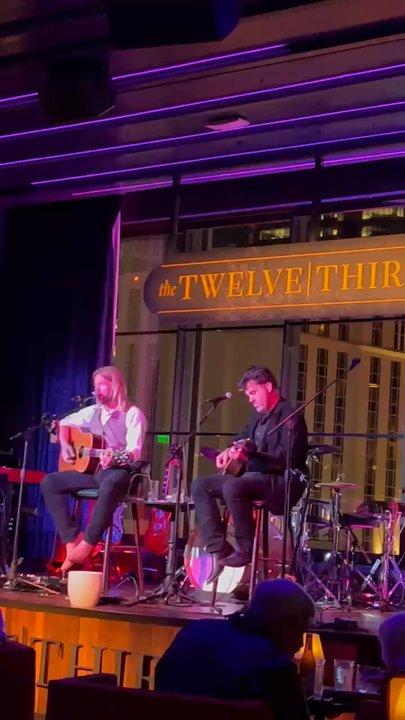 THE TWELVE THIRTY CLUB - Updated August 2025 - 2074 Photos & 1254 ...