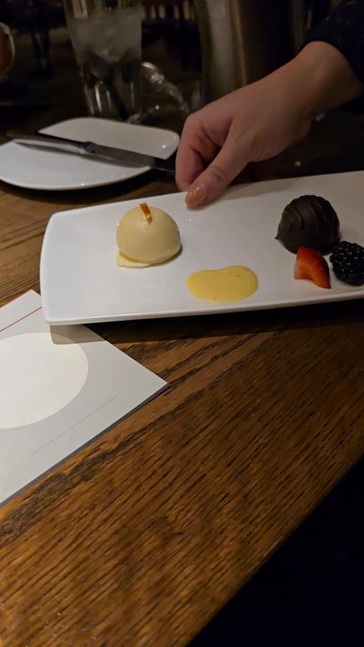 COOPER’S HAWK WINERY & RESTAURANT - Updated December 2025 - 477 Photos ...